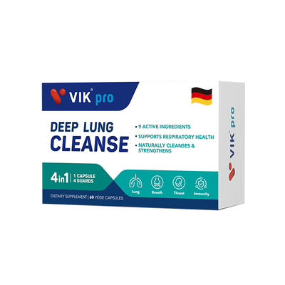 VIKpro强效磷虾油网站