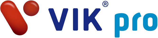 VIKpro强效磷虾油网站